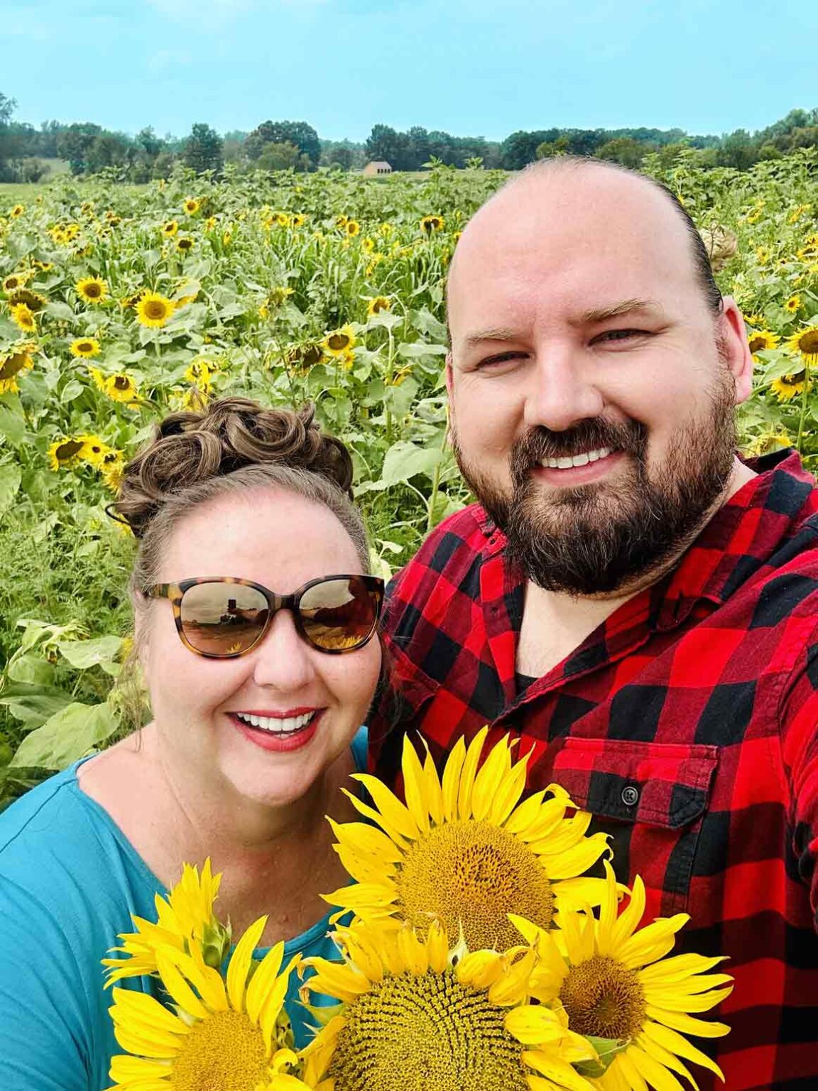 Welcome to Maker Farm! - Maker Farm