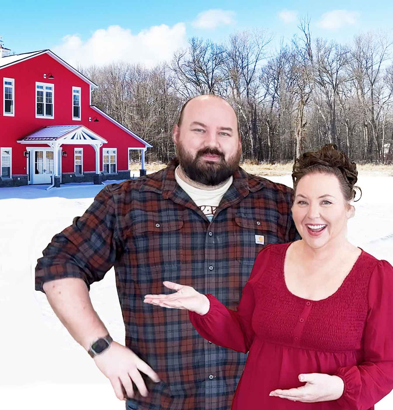 Eastern Bluebirds: Ultimate Guide to the Bright Blue Bird - Maker Farm