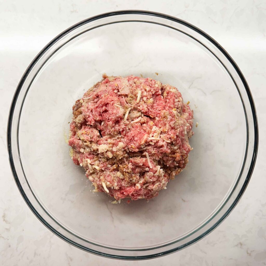 The Best Homemade Meatball Sub Recipe