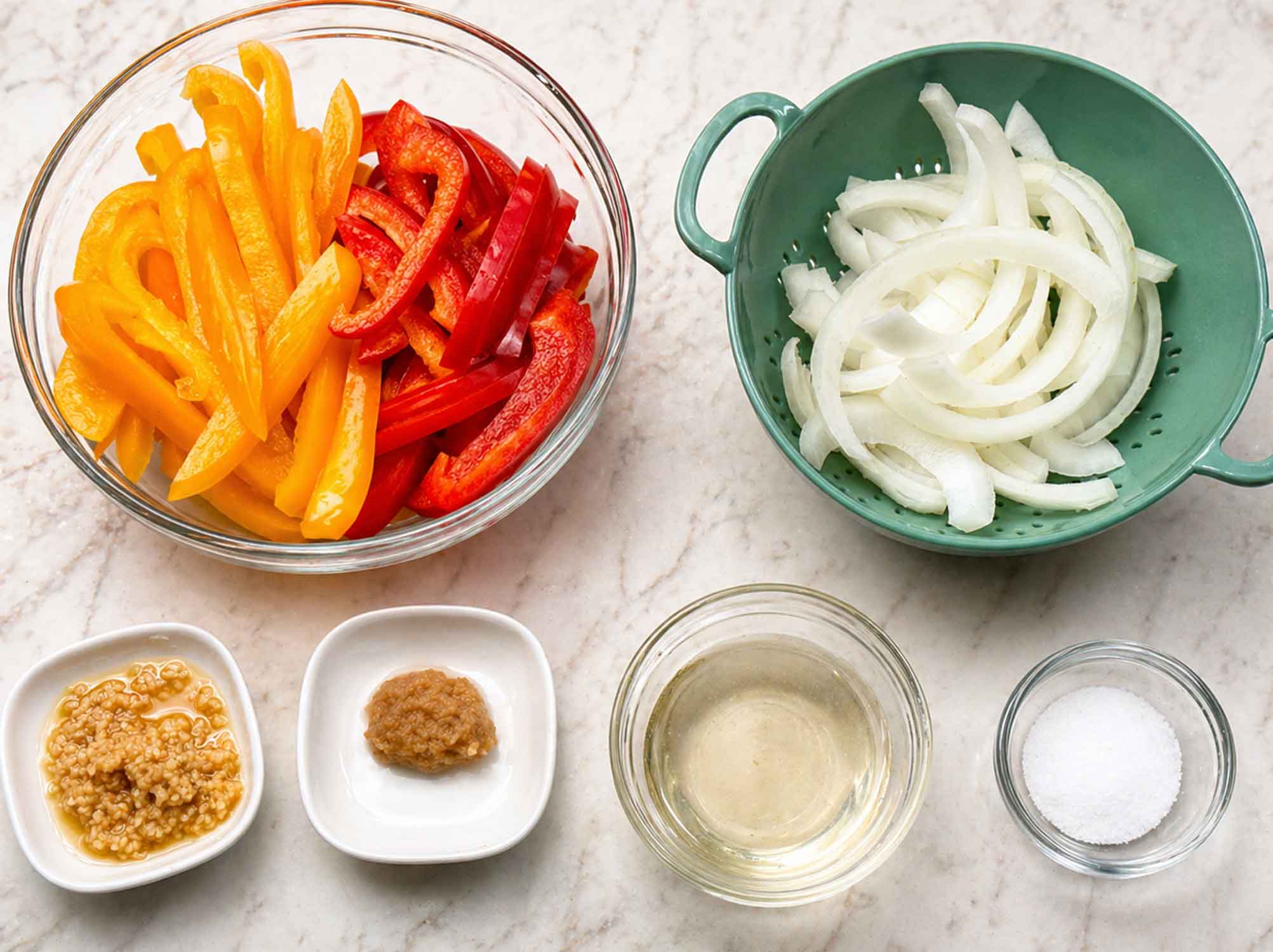 Best Pepper Steak Recipe (Better Than Takeout!)
